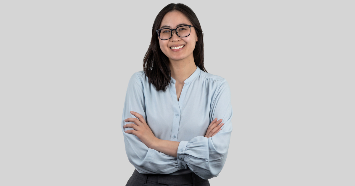 Song-Ly Tran | IMK